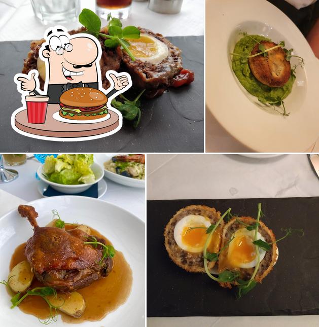 Top 7 restaurants in Teddington, december 2024 - Restaurant Guru