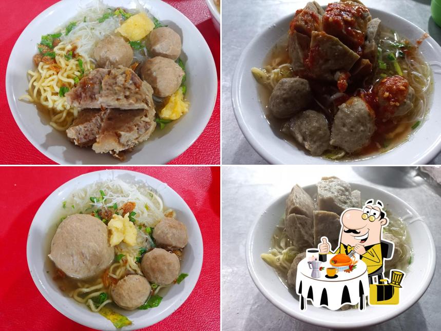 Best brunch restaurants in Jonggol, spring 2024 - Restaurant Guru