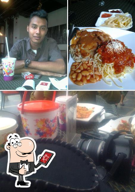 Jungle Resto restaurant, Gundaling I - Restaurant reviews