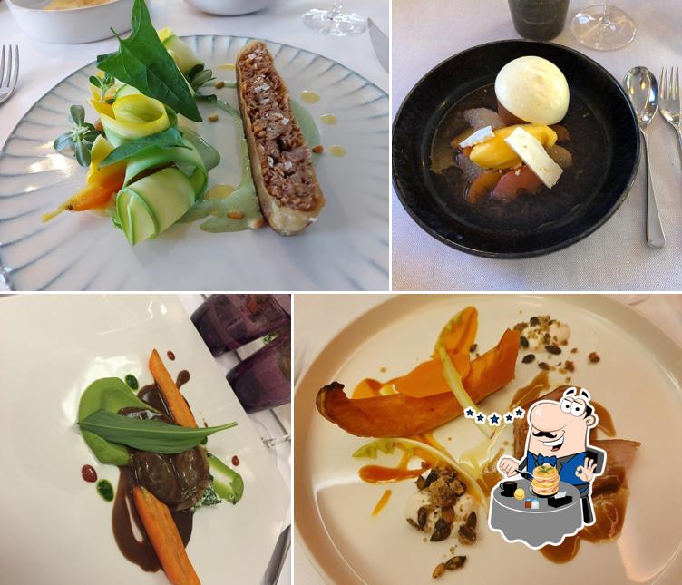 La Galinette, Perpignan - Restaurant menu, prices and reviews