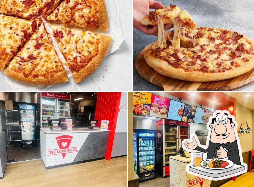 Top 7 restaurants in Croydon, Victoria, december 2025 - Restaurant Guru