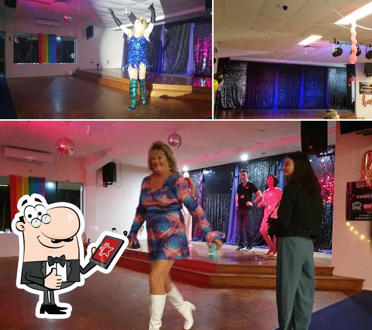 The Deception Bay Club in Deception Bay - Restaurant reviews