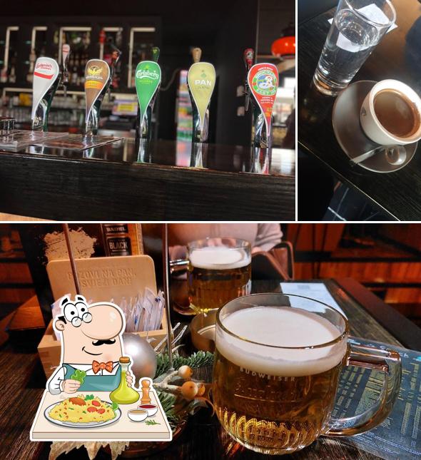 Caffe bar SNACK, Daruvar - Menu del ristorante, prezzi e recensioni