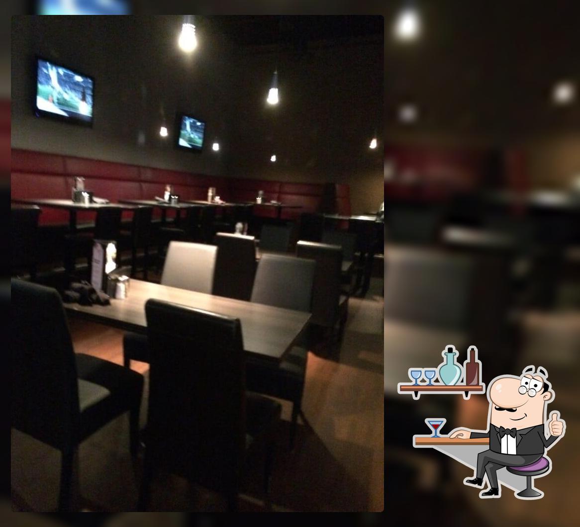 Top 7 restaurants in Brandon, Manitoba, january 2026 - Restaurant Guru