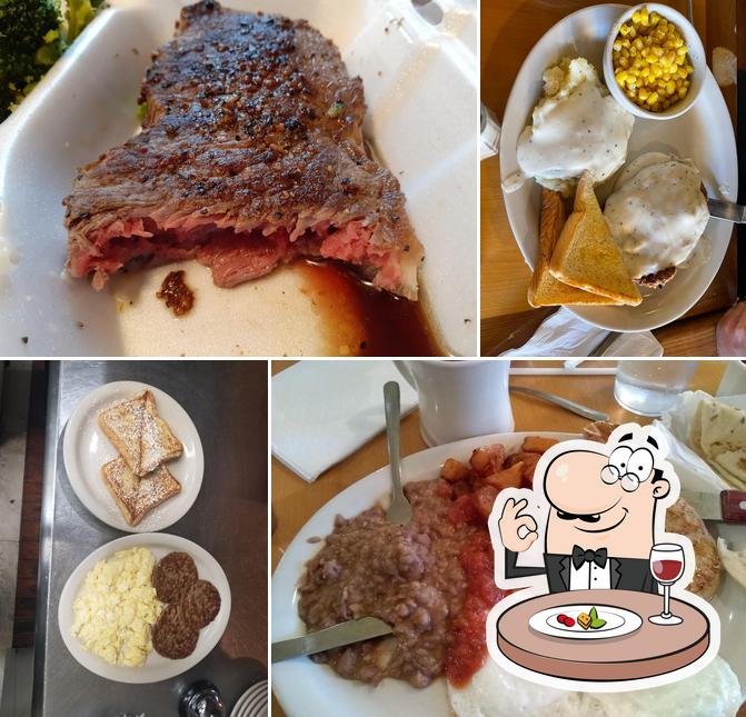 Best fried chicken in Lockhart restaurants, summer 2024 - Restaurant Guru