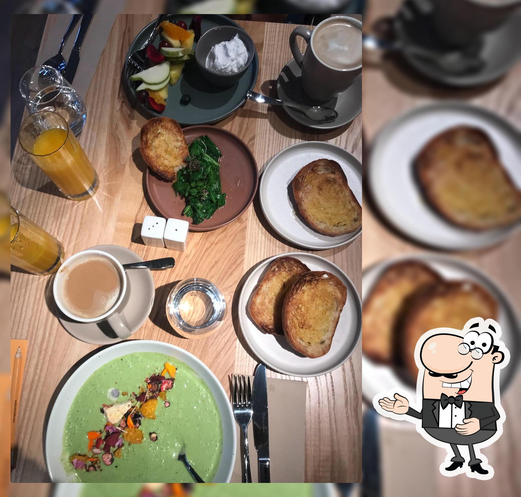 Best restaurants in Five Mile Shopping Centre Mall - Restaurant Guru