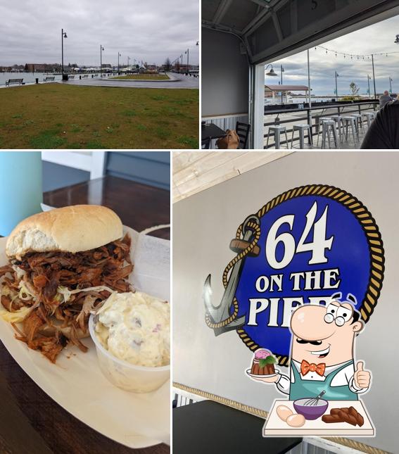 Top 7 restaurants in Dunkirk, New York, september 2025 - Restaurant Guru