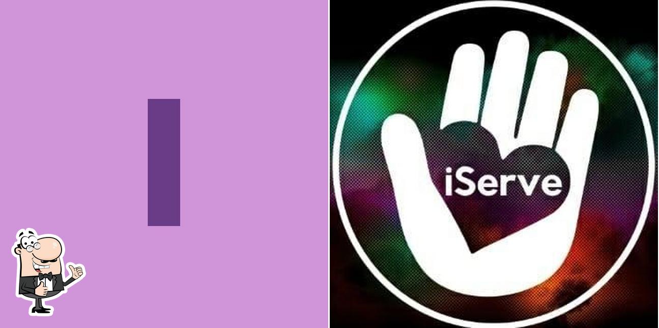 Iserve, Gurugram - Restaurant menu, prices and reviews