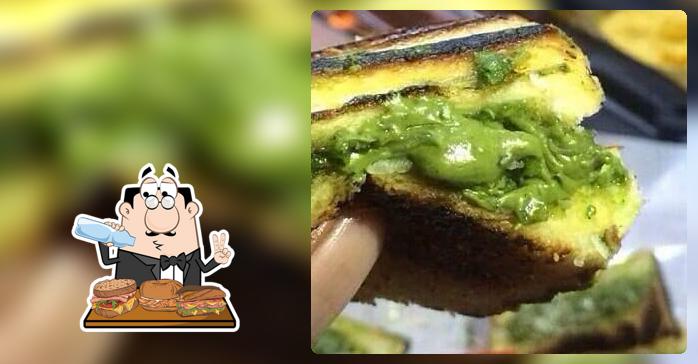 Roti Bakar Lumer Purwokerto, Purwokerto - Menú del restaurante, precios ...