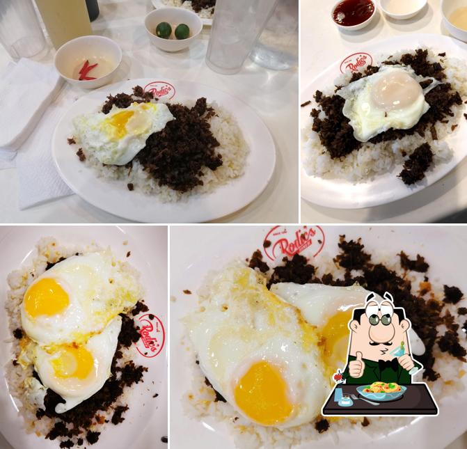 Top 7 restaurants with tapsilog in Manila, october 2025 - Restaurant Guru