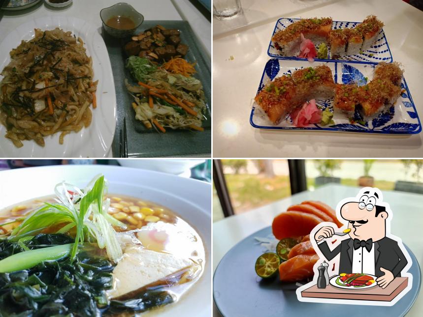 Top 4 restaurants with gyudon in Subic Bay Freeport Zone, october 2024 ...
