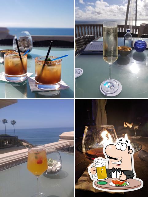Top 7 restaurants in Dana Point, february 2026 - Restaurant Guru