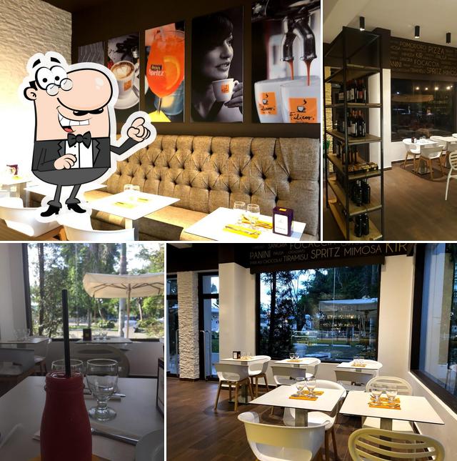 Los 10 mejores restaurantes en Bonao, octubre 2025 - Restaurant Guru