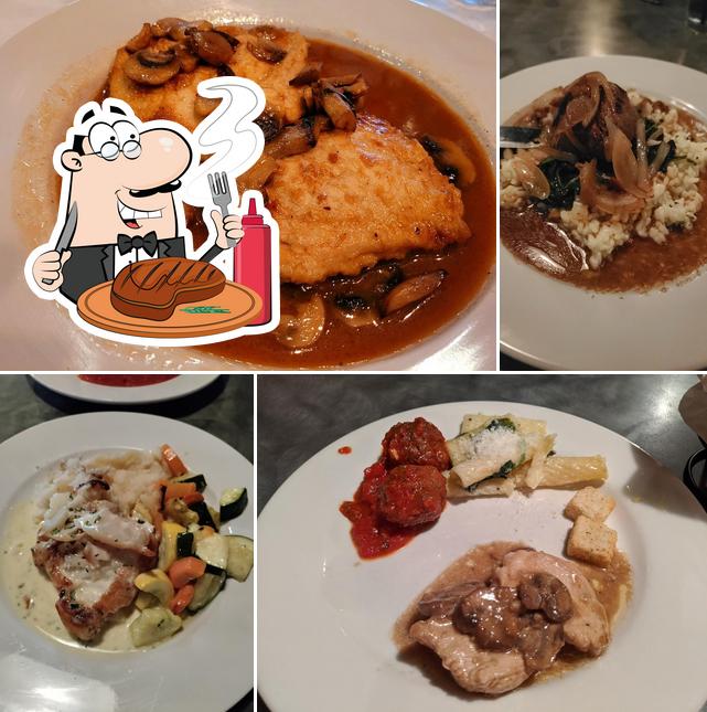 Best pizza in Perry Hall restaurants, winter 2023 - Restaurant Guru