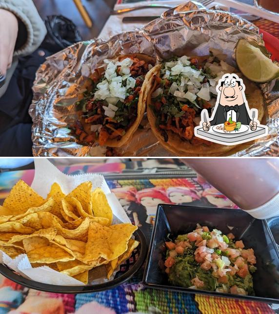 D' Lua on the River, Davenport - Restaurant menu, prices and reviews