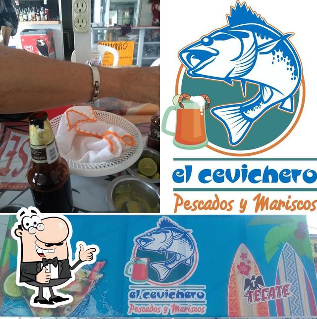Restaurante El Cevichero, La Providencia - Opiniones del restaurante