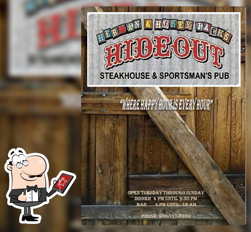 Top 5 steak restaurants in Mount Pleasant, Texas, october 2025 ...
