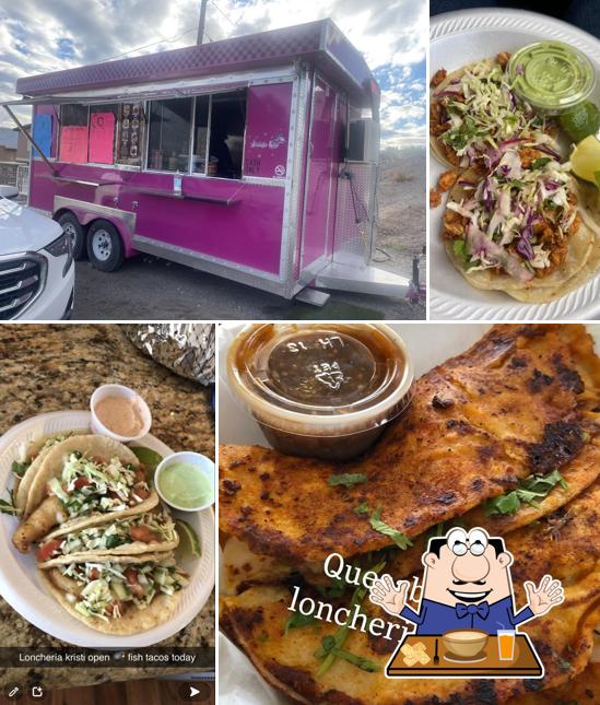 Top 5 restaurants in Wendover, Utah, december 2025 - Restaurant Guru