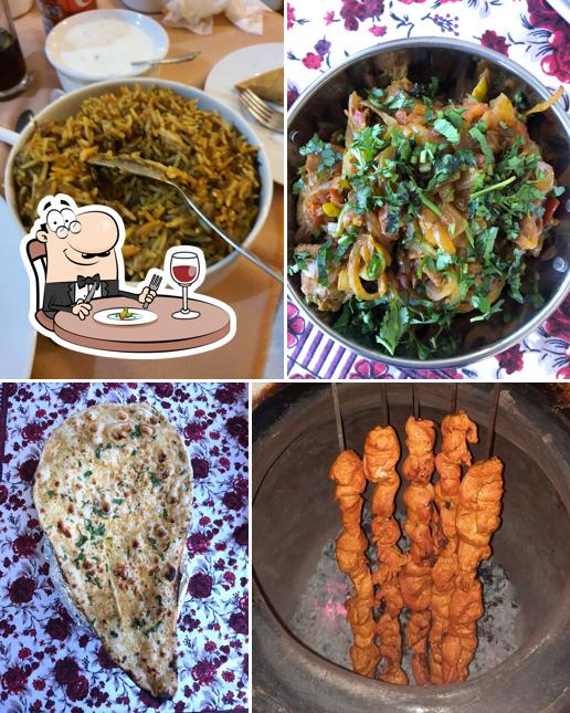 Top 10 restaurants in Pietermaritzburg, july 2025 - Restaurant Guru