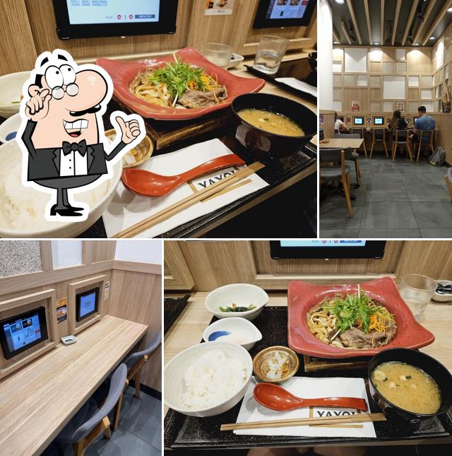 Best restaurants in World Square Mall - Restaurant Guru