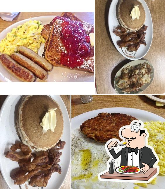 Uptown Grill, 38 S 60th St in Philadelphia - Restaurant menu and reviews