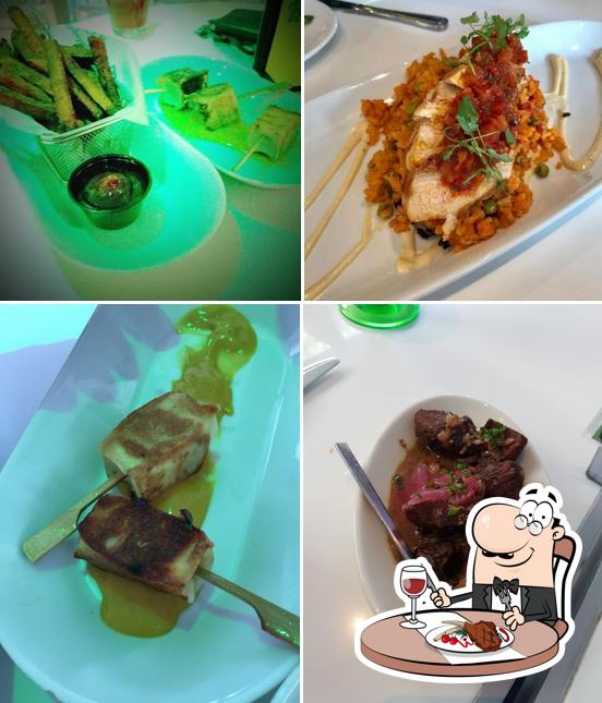 Best restaurants in Sawgrass Mills Mall - Restaurant Guru