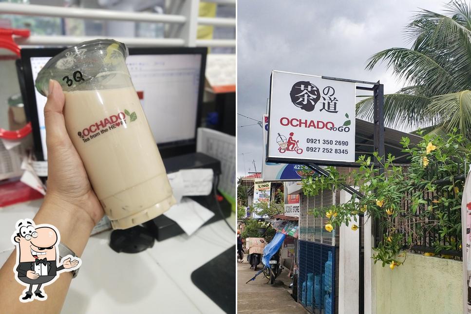 Top 5 cafes in Danao City, october 2025 - Restaurant Guru