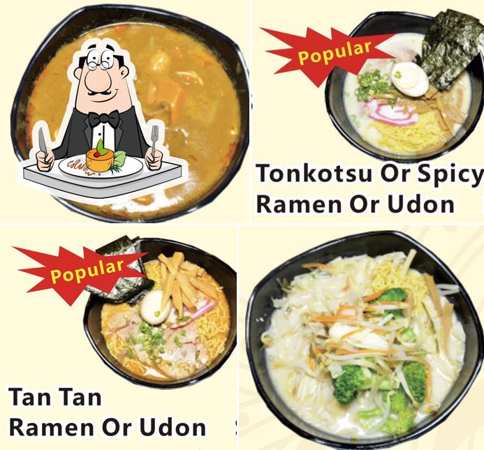 Best chicken katsu in Hilo restaurants, winter 2024 - Restaurant Guru
