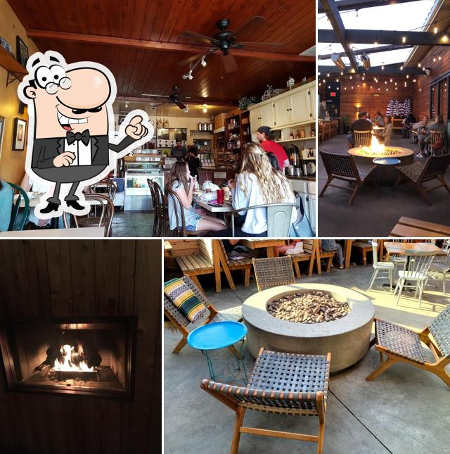 Playa Provisions, Los Angeles - Restaurant menu, prices and reviews
