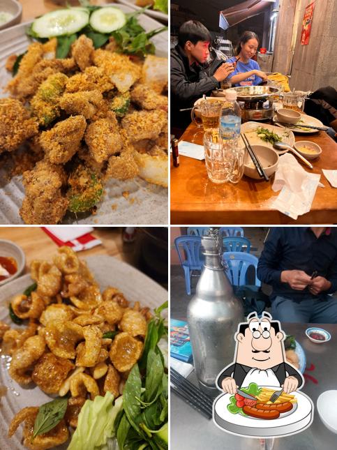 Beer Việt Đức A10, Ninh Hòa - Restaurant reviews