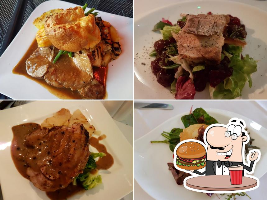 Best rib steaks in Beckenham restaurants, summer 2024 - Restaurant Guru