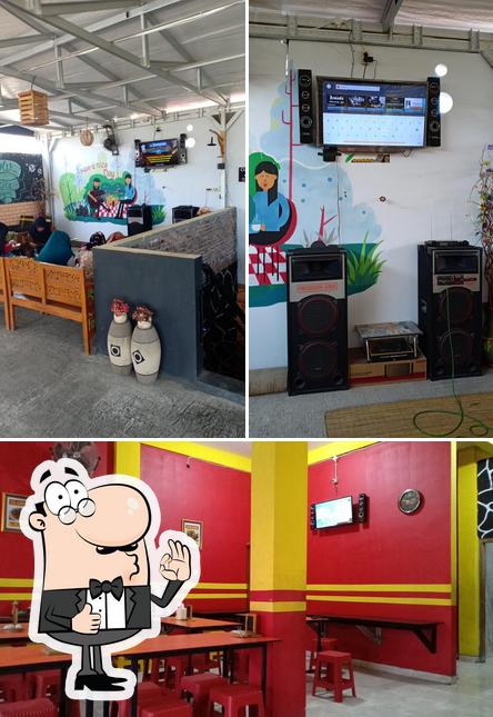 Razikan resto restaurant, Tuko - Restaurant reviews