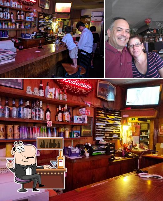 Wan Fu Chinese Restaurant in Des Peres - Restaurant menu and reviews