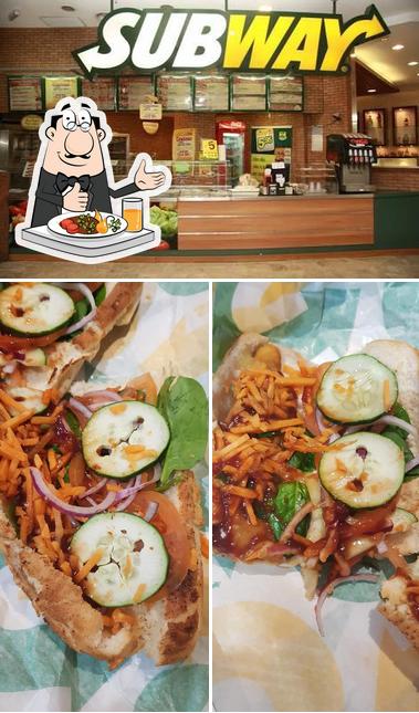 Find the best place to eat in Mount Annan, winter 2024 - Restaurant Guru