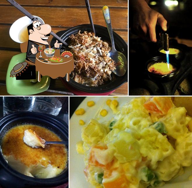 Canopee Coffee Shop cafe, Hanoi - Restaurant reviews