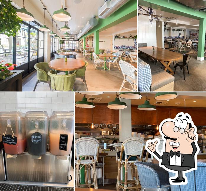 Find the best place to eat in Solana Beach, summer 2024 - Restaurant Guru