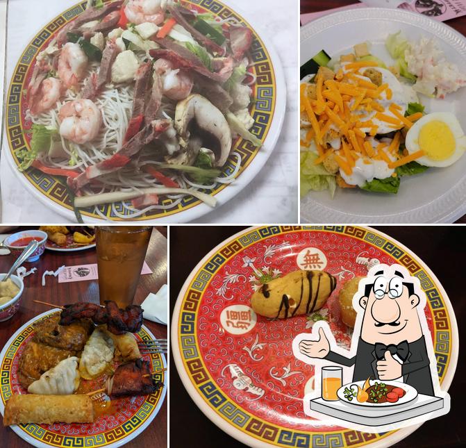 Top 7 restaurants in Kankakee, december 2025 - Restaurant Guru