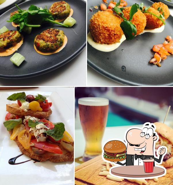 Best cafes in The Junction, spring 2024 - Restaurant Guru