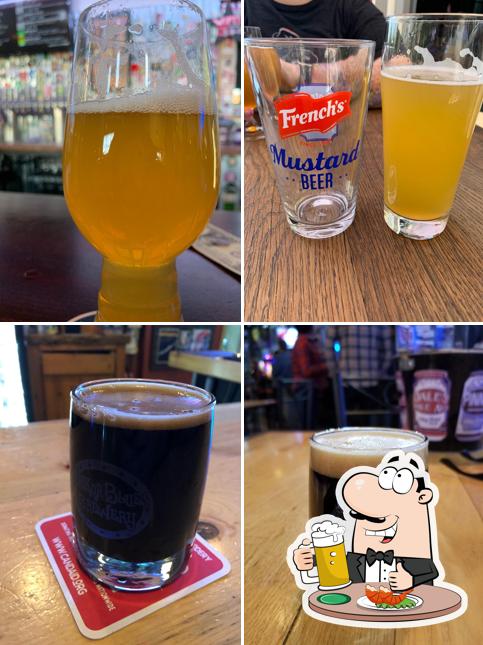 Tasty Weasel in Longmont - Restaurant reviews