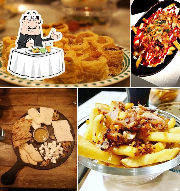 Los mejores kebabs de Logroño, verano 2024 - Restaurant Guru