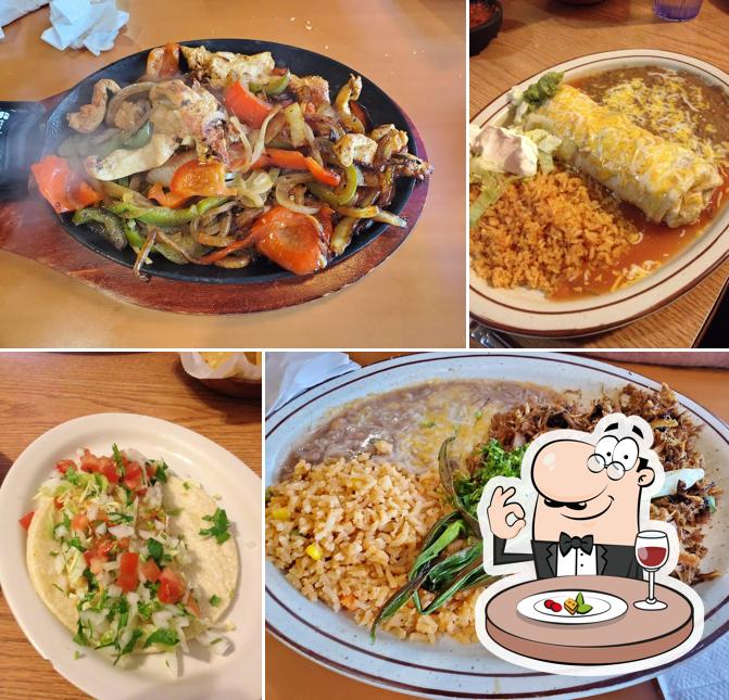 Carlitos Diner, Fountain Valley - Restaurant menu, prices and reviews