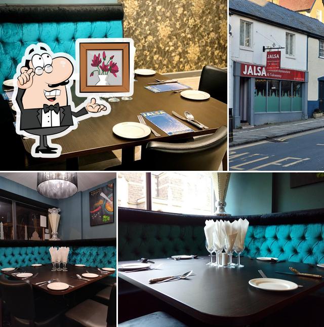 Top 5 restaurants with chicken tikka in Conwy, september 2025 ...