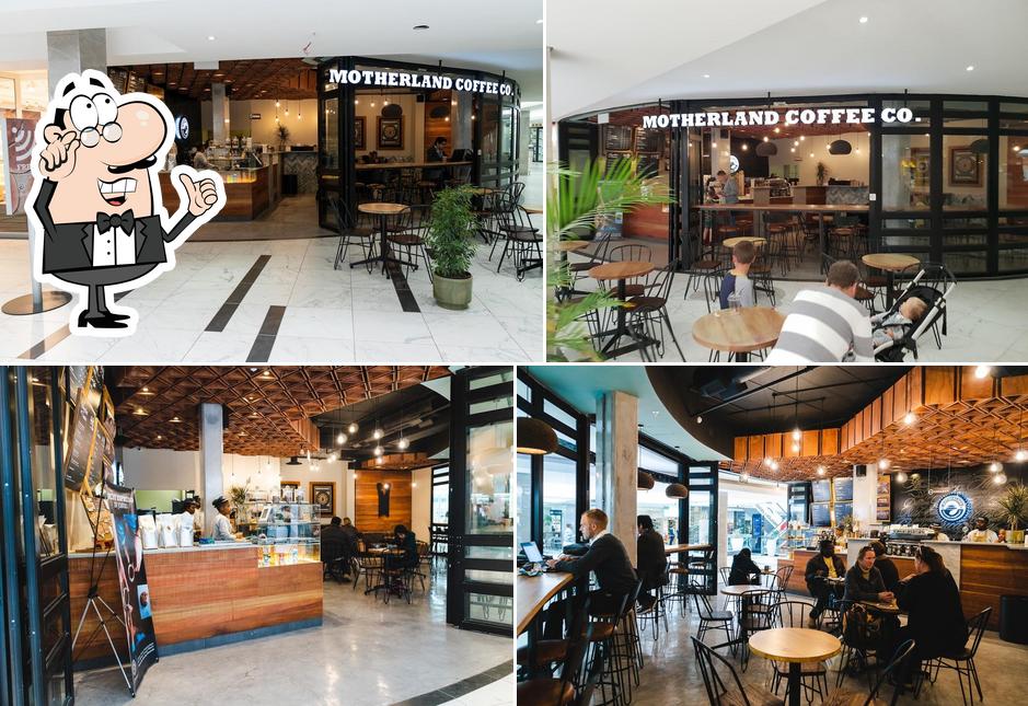 Best restaurants in Benmore Shopping Centre Mall - Restaurant Guru