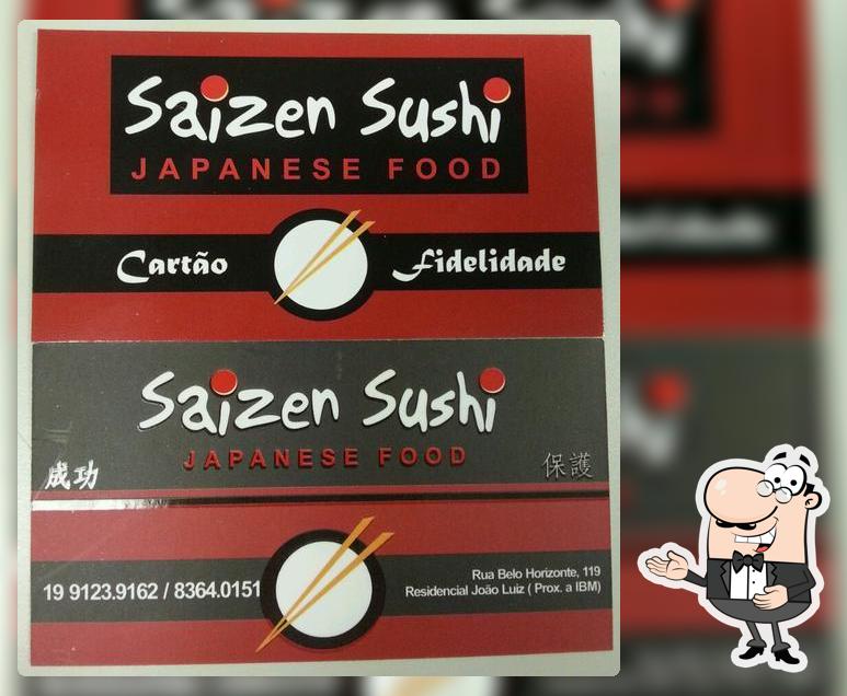 10 melhores restaurantes em Hortolândia, fevereiro 2025 - Restaurant Guru