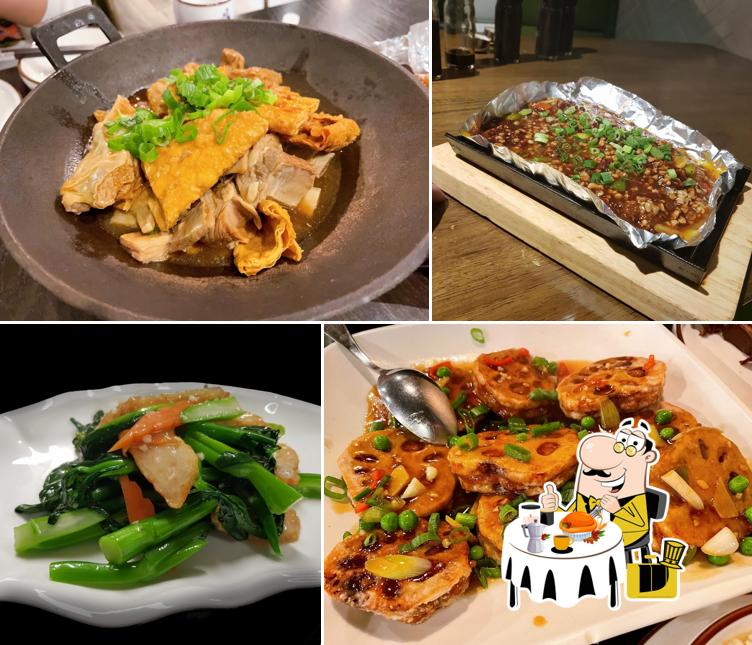 Top 10 chinese restaurants in Belfast, november 2025 - Restaurant Guru