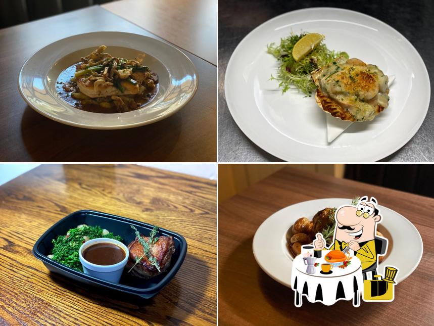 Top 10 restaurants in Worthing, august 2025 - Restaurant Guru