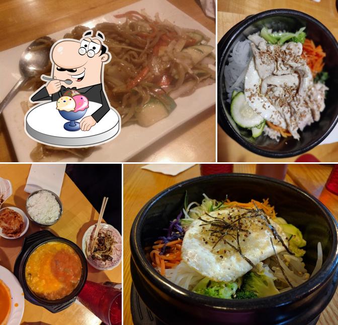 Top 10 restaurants for lunch in Ithaca, january 2026 - Restaurant Guru