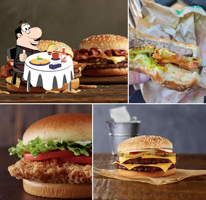Find the best place to eat in Bandera, spring 2024 - Restaurant Guru