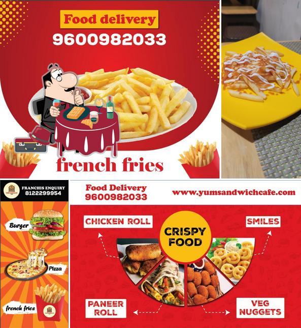 All places to eat and drink in Thanipadi, summer 2024 - Restaurant Guru