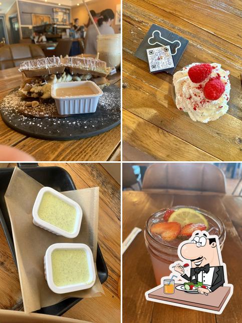bullig in Fort Myers - Restaurant menu and reviews